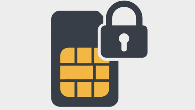 Was ist eine Multisim? Unterschied zur eSIM einfach erklärt