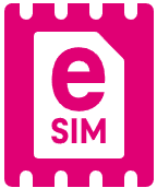 Telekom eSIM aktivieren: Schritt-für-Schritt-Anleitung